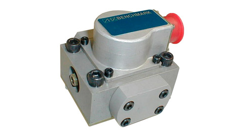 servo-valve3 – HSD Corporation