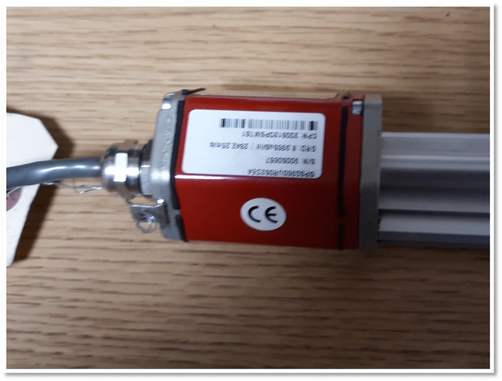 mts profile probe after 1 – HSD Corporation